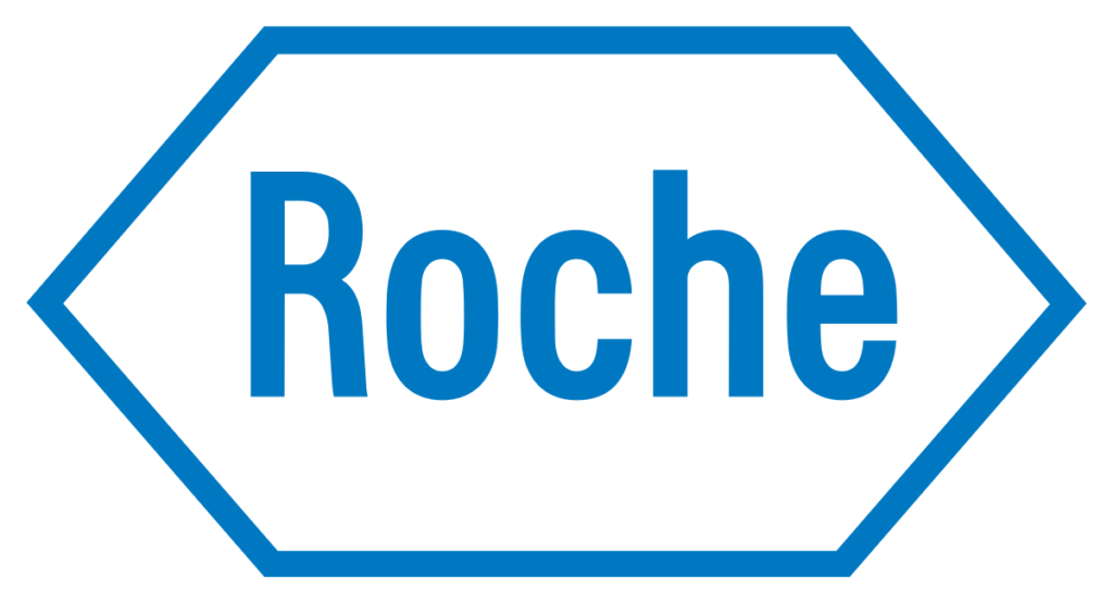 Roche signs $2.3bn blood cancer drug agreement with Nurix Therapeutics ...